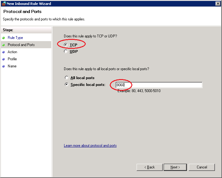 Accessing Tableau Repository – Business Intelligence Tech Tips